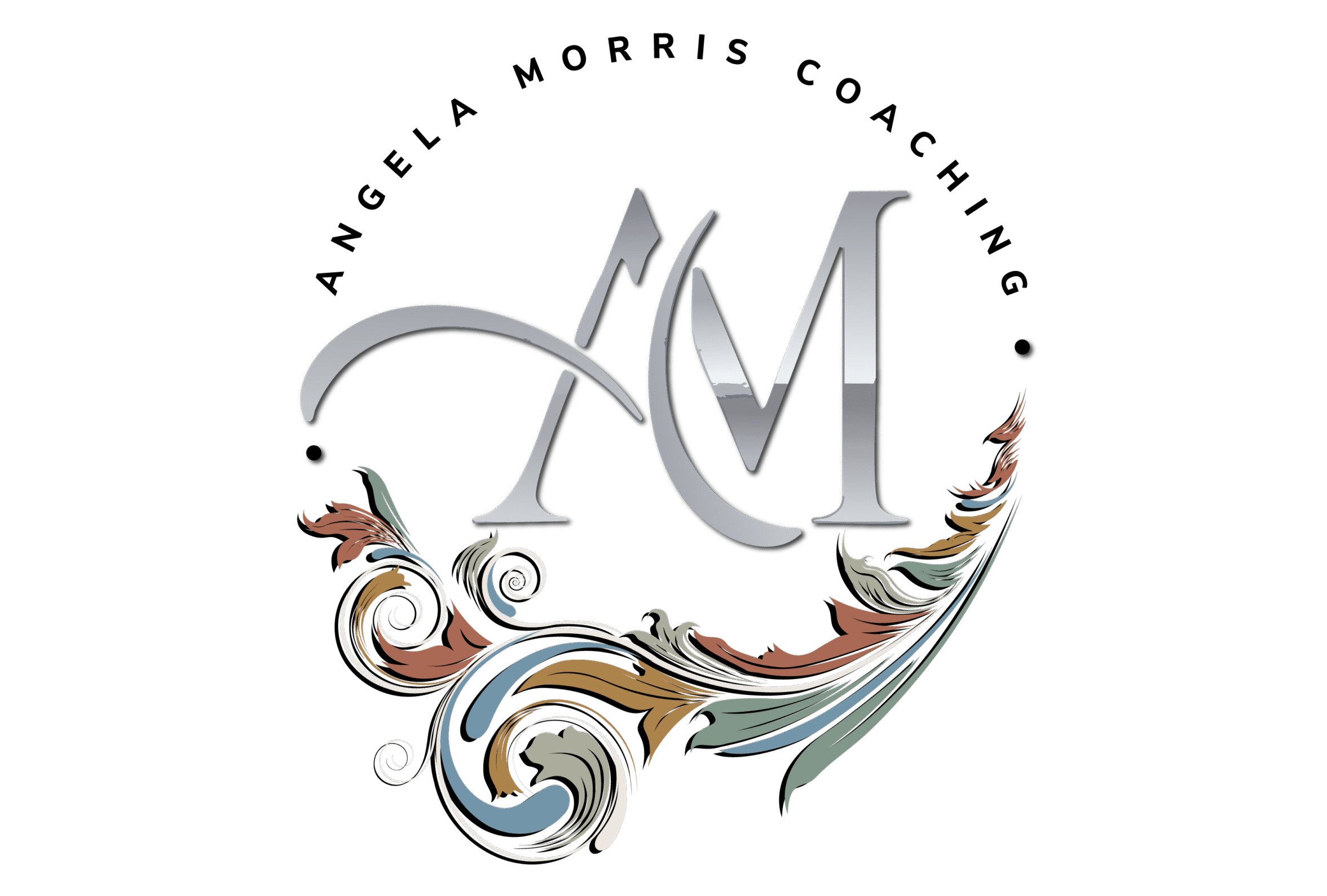 Angela Morris Coaching