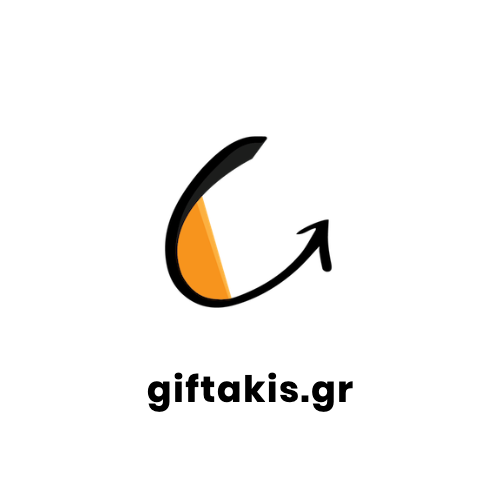 Giftakis